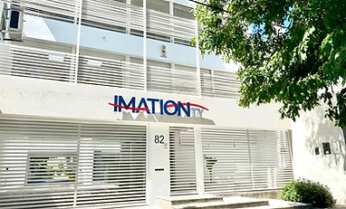 Imationty | SOBRE IMATIONTY